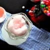 How to Make Philly Water Ice | Today's Creative Life