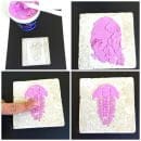 DIY Trilobite Fossils - Today's Creative Life