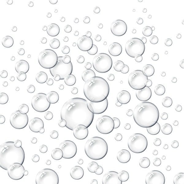 10 Household Ways to Use Vinegar | Today's Creative Life