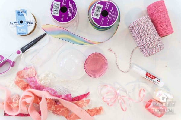 How to Make a Jellyfish Windsock - Today's Creative Life